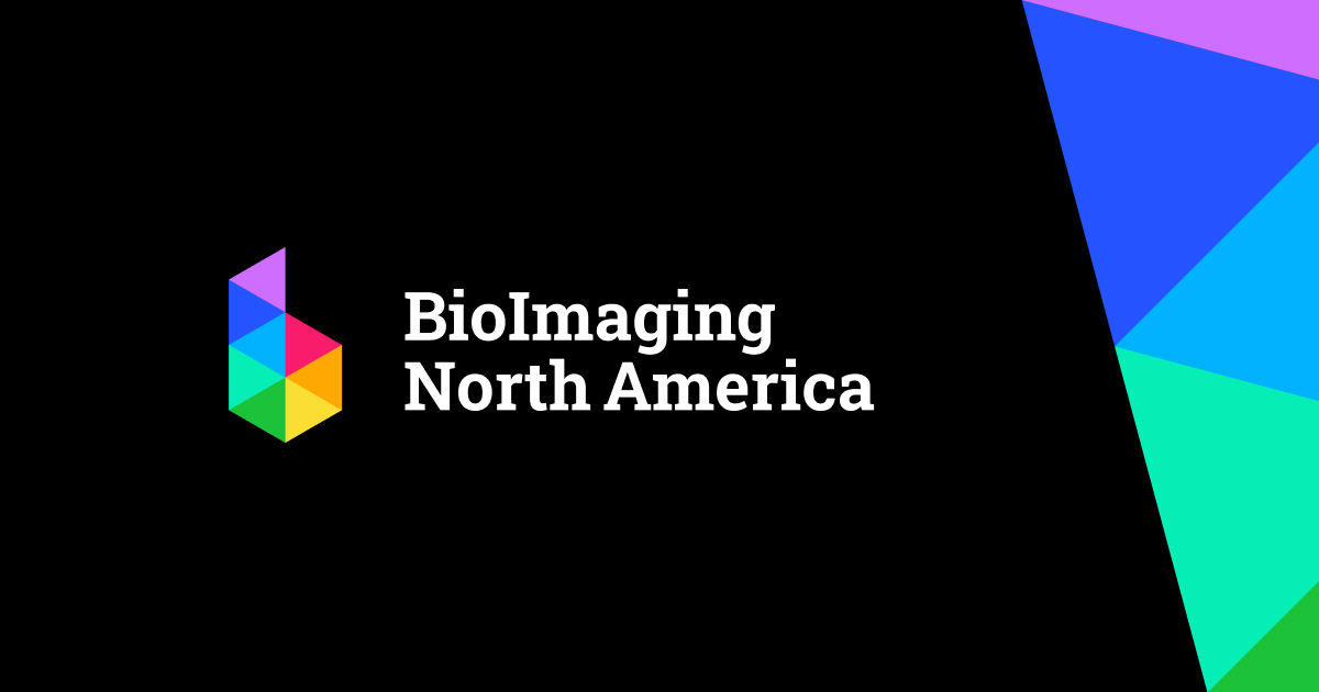 Join BINA - BioImaging North America Site