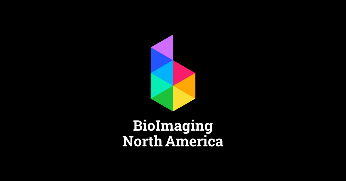 Professional Development Program - BioImaging North America Site