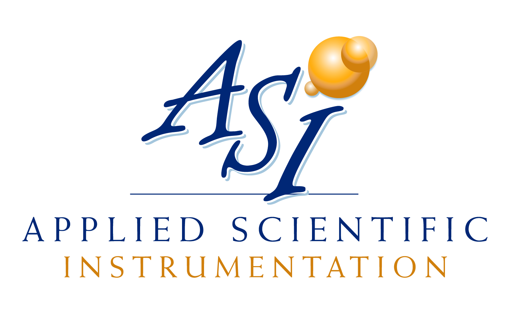 About - BioImaging North America Site