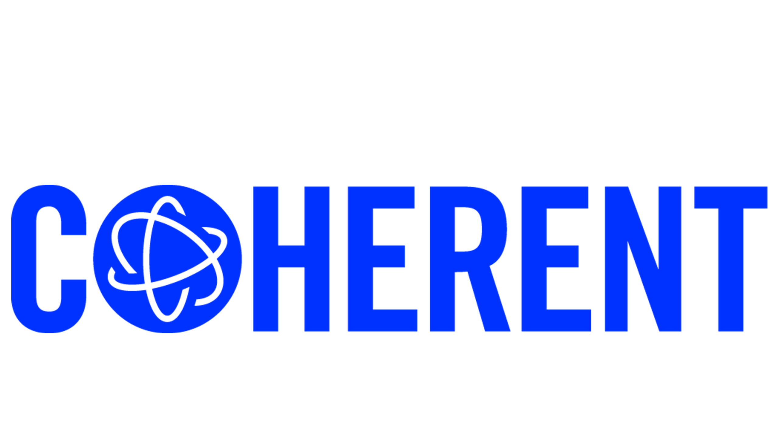 About - BioImaging North America Site