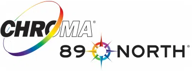 About - BioImaging North America Site